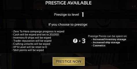 Prestige Marauders Wiki Fandom