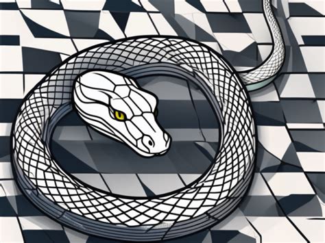 What Is Grid Search Python For AI Explained Chatgptguide Ai