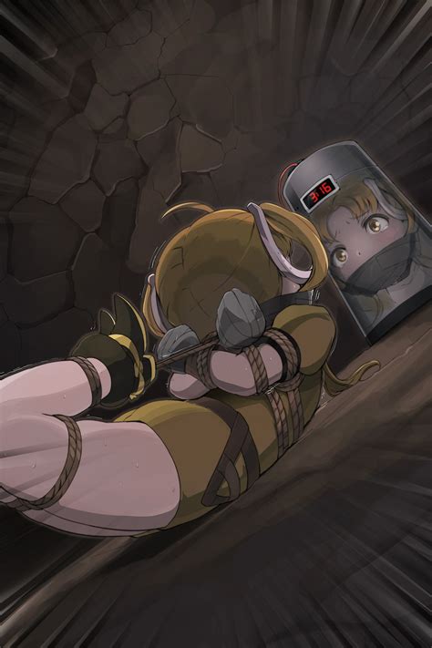 Seibu Kiyo Original And 1 More Drawn By Sharpffffff Danbooru