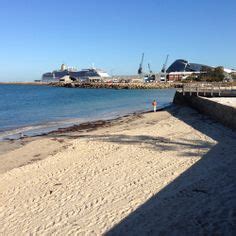 40 Fremantle Beaches Ideas Fremantle Western Australia South Beach