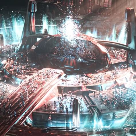 Transformers One Official Trailer 2024 Chris Hemsworth Brian