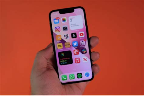 Principles Of Authorization In Ios Apps With Examples Appleosophy