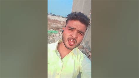 Video दिल में रहने वाला बाते अंखियों से दूरहो ️👁️ Youtube