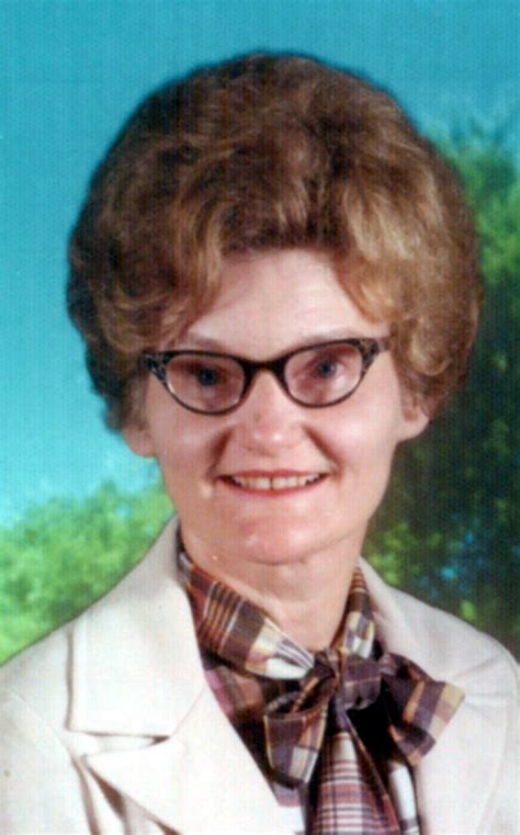 Mary Miller Obituary Fort Wayne In