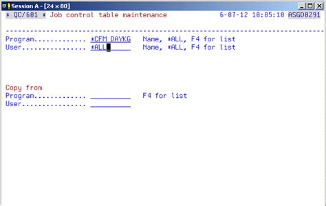 Define Periodical Updates Of Expected Payment Deviation Days For Business Partners Dc1 Help