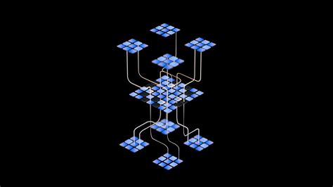 Unlocking The Potential Of Gemini Ai In Google Docs Fusion Chat