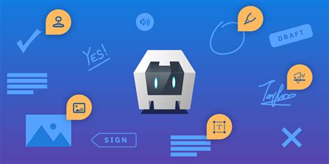 How To Manipulate Annotations Programmatically In Cordova Nutrient