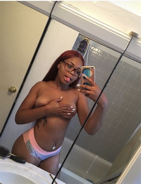 Ig Thot Shesfreaky