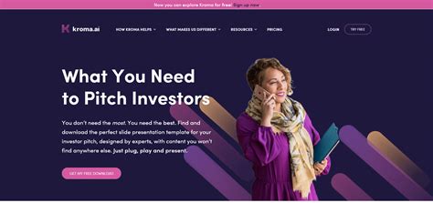 Kroma Ai Automate Tasks Track Customer Activity And Generate Analytics