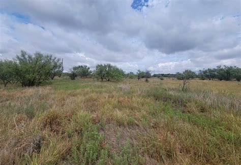 Waurika Ok Real Estate Waurika Homes For Sale ®