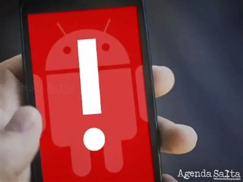 Ojo Con Estas 2 Conocidas Aplicaciones De Tu Celular Pueden Roban Tus