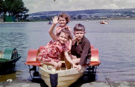 Deborah Ward Is Fundraising For Cancer Research Uk