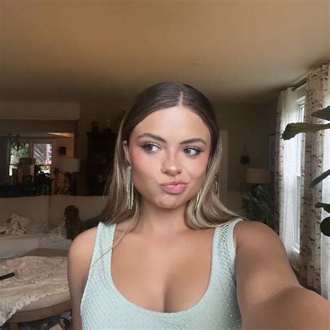 She Truly Makes My Cock Throb Rcobrakaiwomen