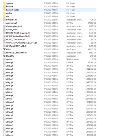 My FiveM Says That I M Missing DLCs For GTA V FiveM Client Support Cfx Re Community
