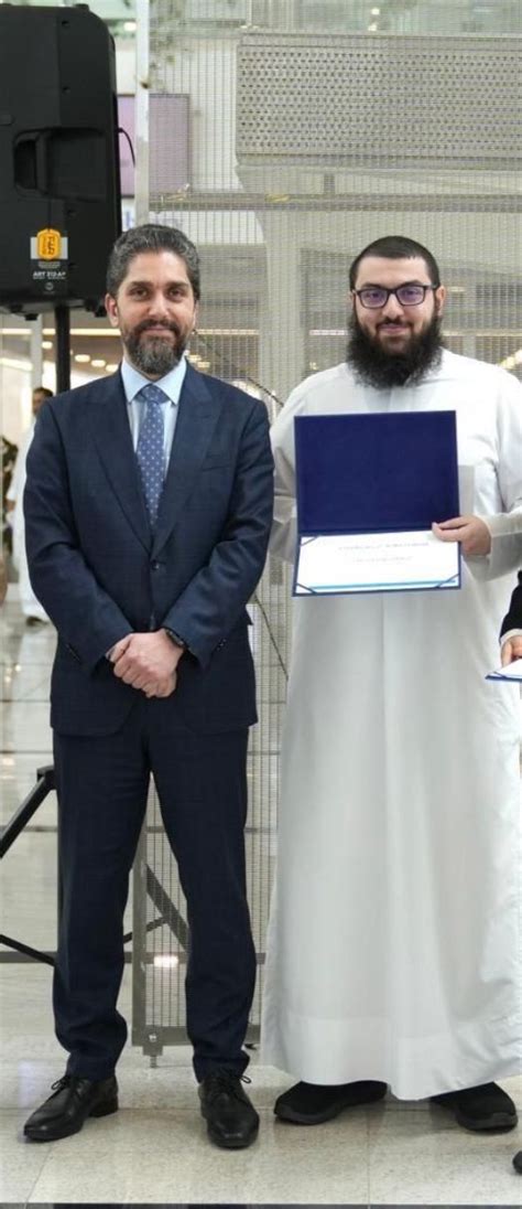 Abdul Mutaleb Ahmed On Linkedin Computerscience Capstone Project Real Asl Presentation Gust