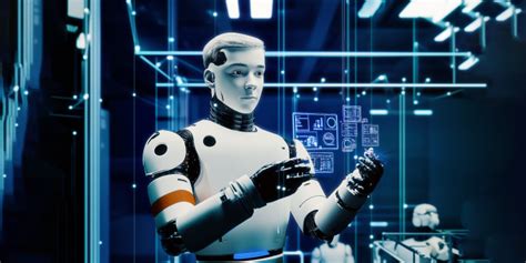 Intelligent Process Automation Smarter Workflows And Efficiency