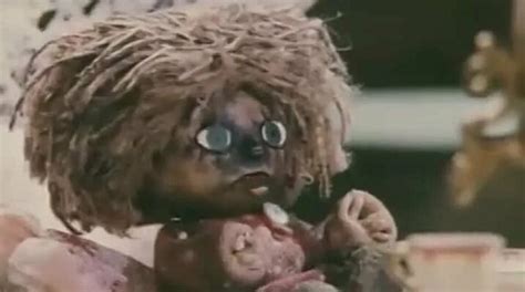 Домовенок Кузя Все серии подряд Сборник мультфильмов для детей Смотреть онлайн в поиске