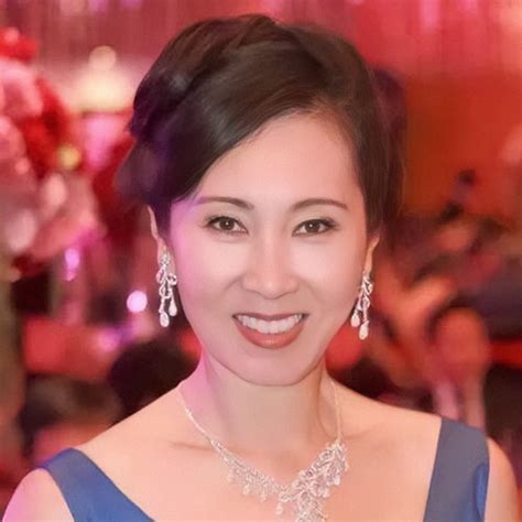 林宁（林氏投资集团董事长） 百度百科