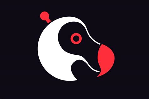 Isaac Gitchel On Linkedin Isaac Gitchel