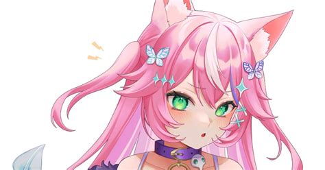 にじさんじ うい 焼肉どん次郎のイラスト Pixiv