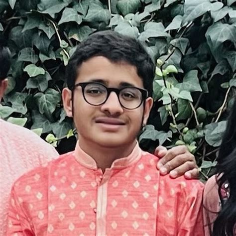 Joy Patel Gaming Youtube