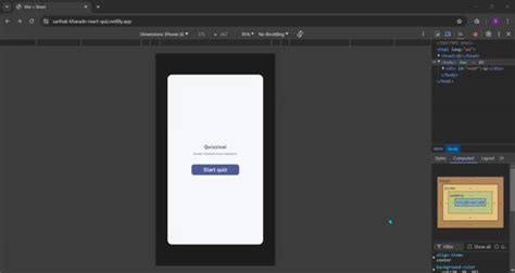 Sarthak Kharade On Linkedin Just Completed The Scrimba React Course By