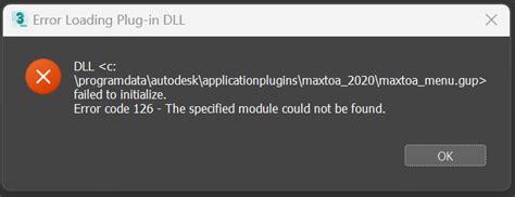 Windows 11 Update From 21h2 To 22h2 Max 2020 Stopped Working