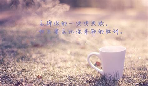 女人铁定爱你“不可自拔”了，才有5个潜台词，暗示性十足！
