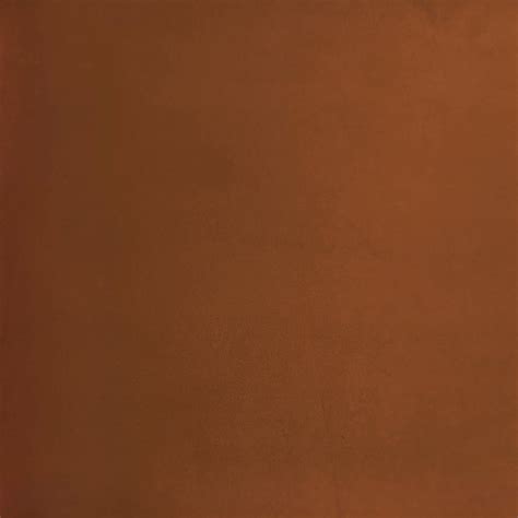 Alcantara Orange • Albumake