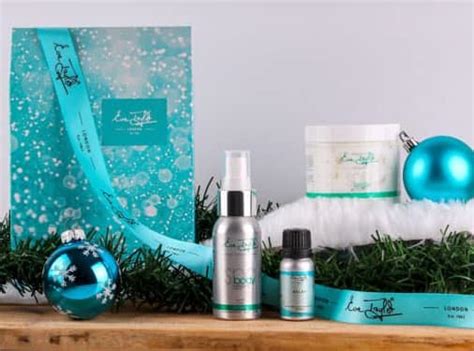 Kathy Kathy Kennington Advanced Footcare And Esthetics