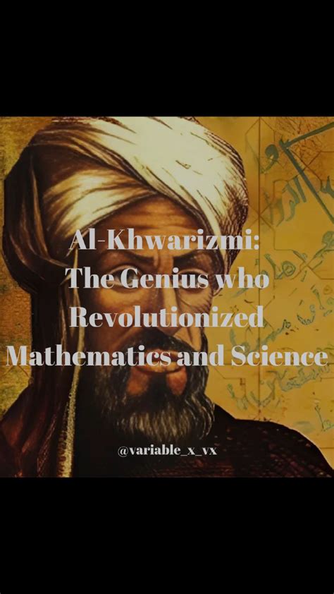 Variable X 1 Sputnik 1 1957 Significance The First Artificial Satellite Launched By The