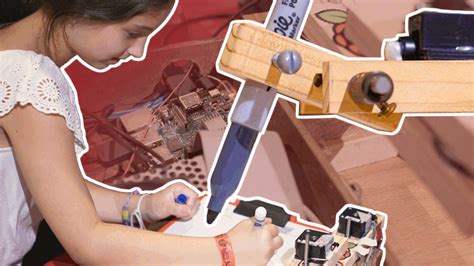 Tic Tac Toe Archives Raspberry Pi