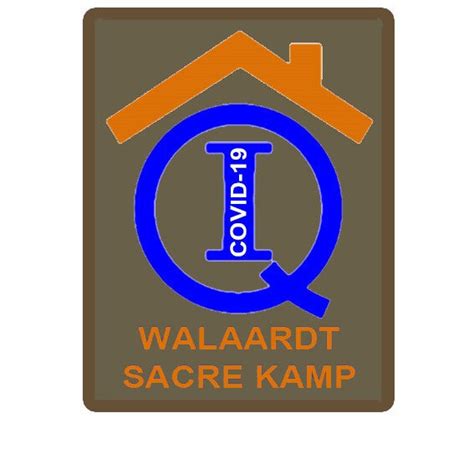 Portfolio I Candy Patchwork