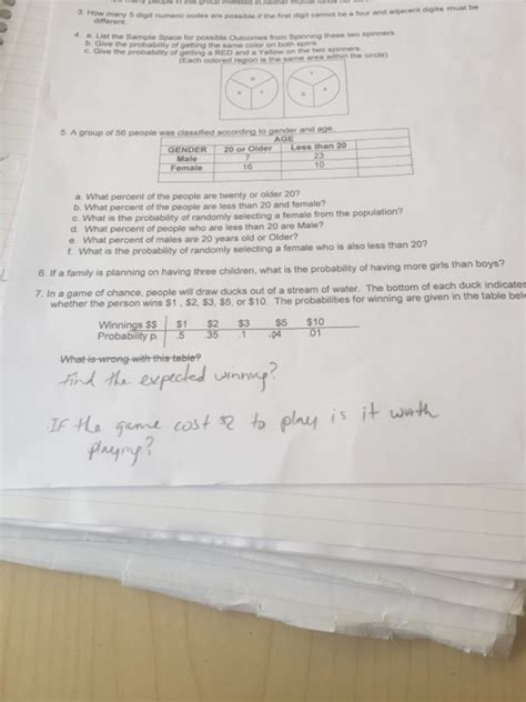 Solved How Many 5 Digit Numeric Codes Are Possible If The