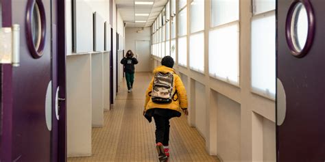 Quest ce que le dispositif Devoirs faits bientôt obligatoire en e