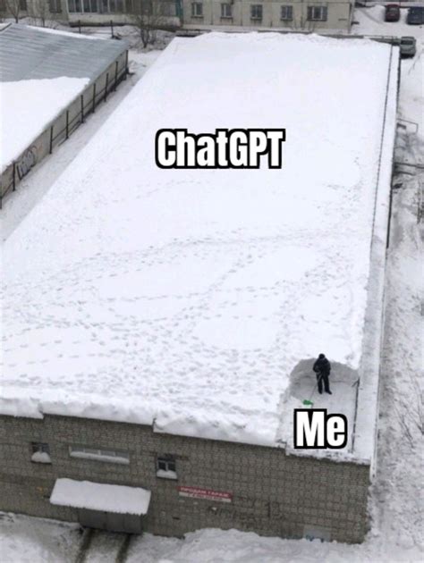 Chams S On Linkedin Data Businessintelligence Openai