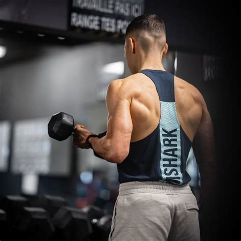 Maxence Depiesse Maxence Depiesse Threads Say More