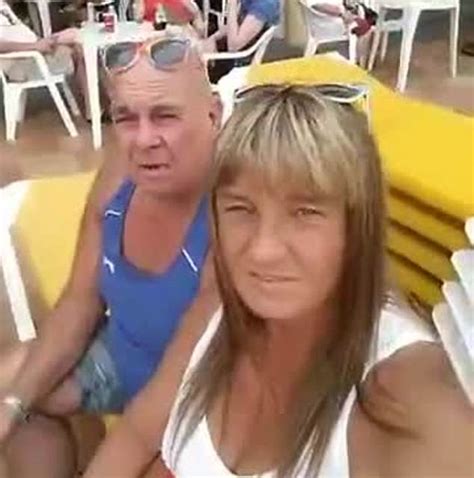 Jeremy Kyle Guest Steve Dymond Who Died In Suspected Suicide After