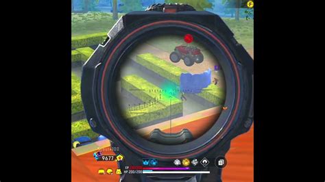 Freefireshort Viral Videos Freefire😈☠️😱 Youtube