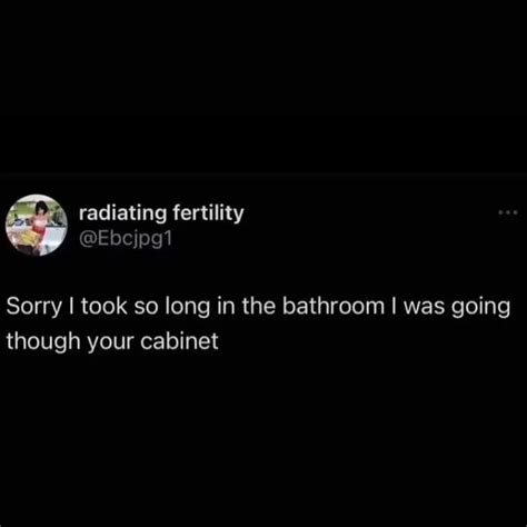 So Many Drugs Album On Imgur