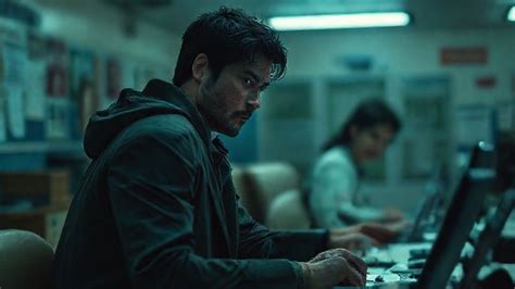 Human Sex Ratio Why Are There Equal Numbers Of Boys And Girls