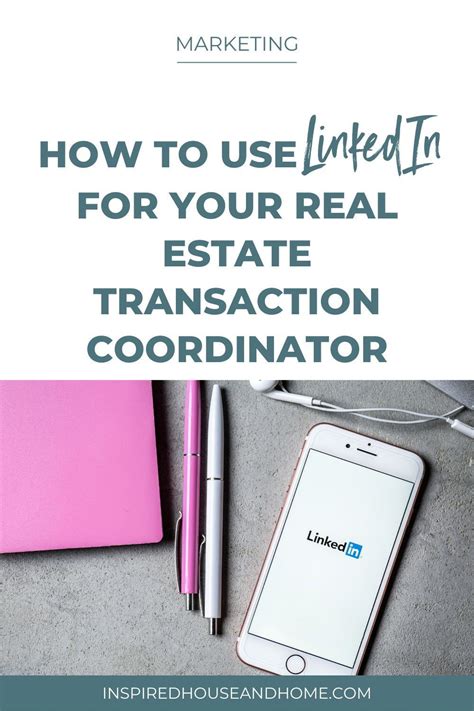 How To Calculate Hashing Power Complete Guide Artofit