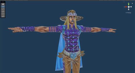 Preparing Some Models Roman Yermolin