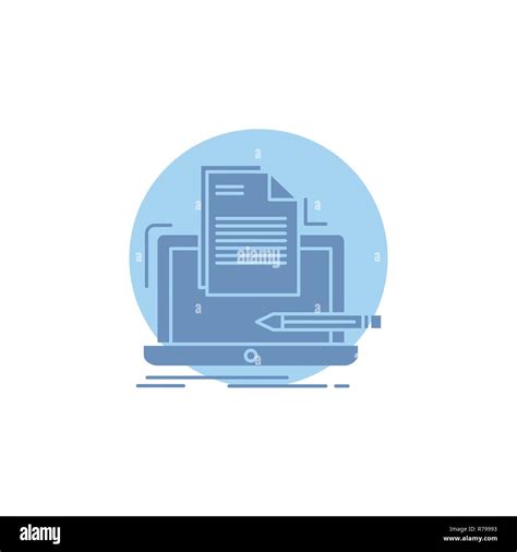 Coder coding Stock Vector Images - Alamy