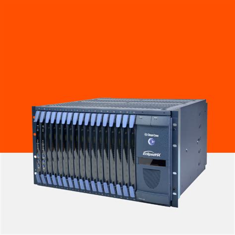Intercom Matrix Amber Sound Intercom Matrix Amber Sound