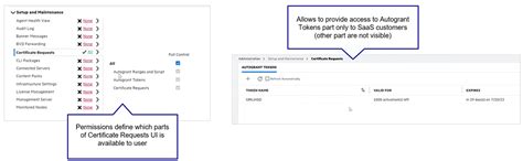 Whats New In Operations Bridge Manager Sitescope Operations Agent And Operations Bridge