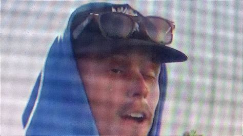 Kanode Knows Live Canada Part 3 Youtube