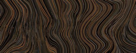 Wood Texture Background Seamless Abstract Marble Pattern Wavy Lines Watercolor Marble Pattern