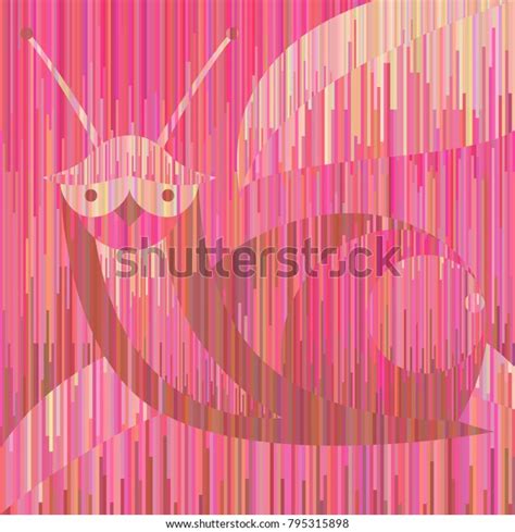 1 Straight Boobs Stock Vectors And Vector Art Shutterstock