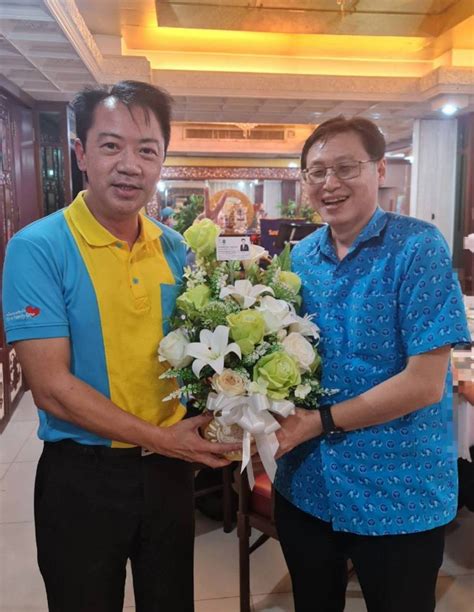 ร่วมแสดงความยินดี สถาบันสุขภาพเด็กแห่งชาติมหาราชินี